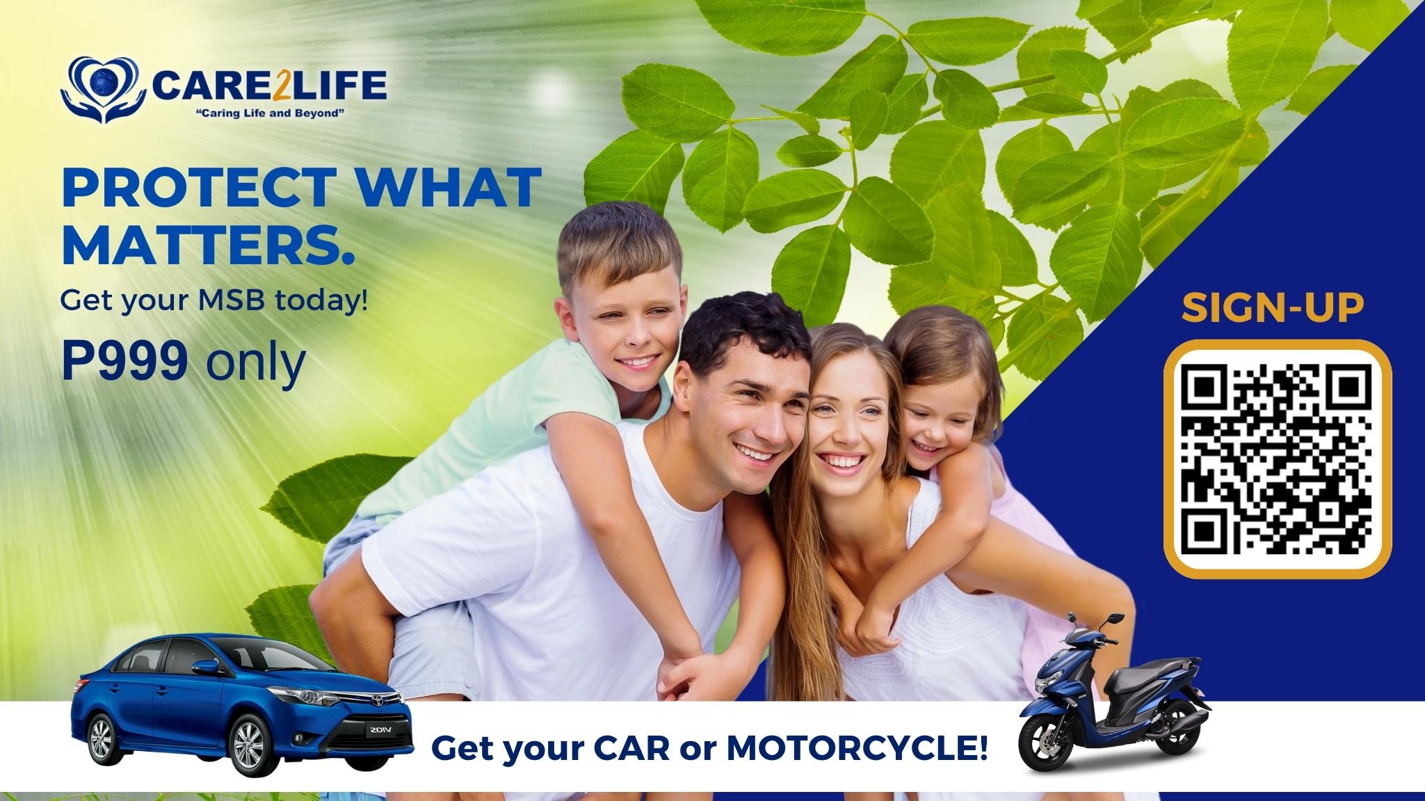 Mortuary | Care2Life | Caring Life and Beyond